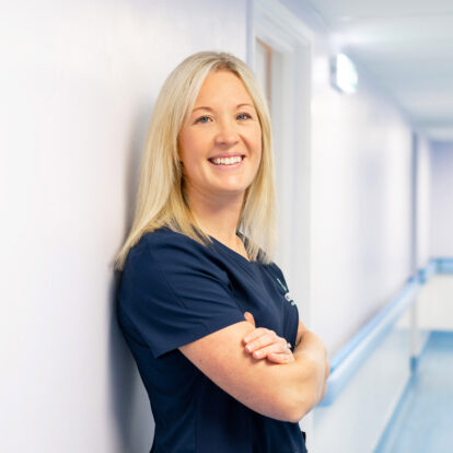 Private Treatment Options & Common Questions | Oxona Health