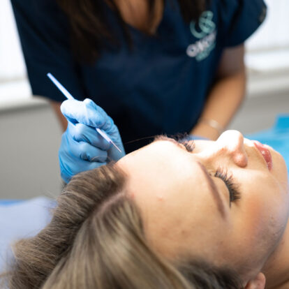 Oxford Women's Health & Dermatology Clinic | Oxona Healthcare